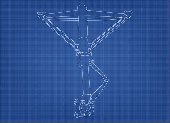 Landing Gear & Aircraft Parts | Source Landing Gear Aviation Parts Online