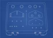 Landing Gear & Aircraft Parts | Source Landing Gear Aviation Parts Online