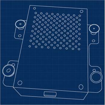 Seats & Aircraft Seat Parts | Source Seats and Replacement Seat Parts ...