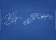 Slats & Aircraft Parts | Source Slat Replacement Parts Online