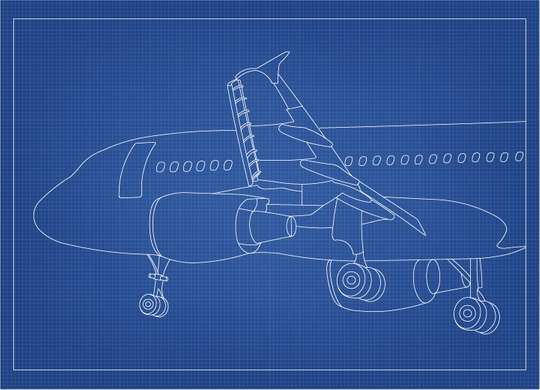 Slats & Aircraft Parts | Source Slat Replacement Parts Online