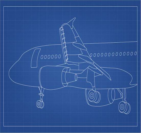 Slats & Aircraft Parts | Source Slat Replacement Parts Online