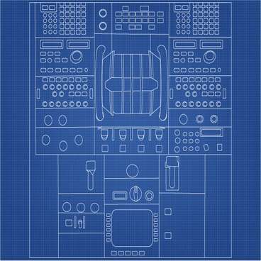 Slats & Aircraft Parts | Source Slat Replacement Parts Online