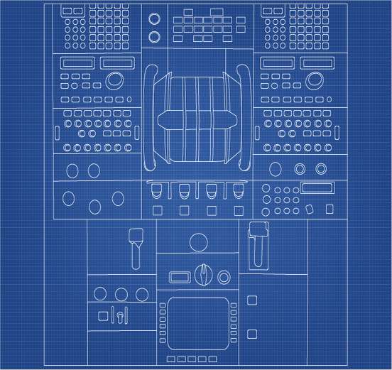 Slats & Aircraft Parts | Source Slat Replacement Parts Online
