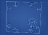 Slats & Aircraft Parts | Source Slat Replacement Parts Online