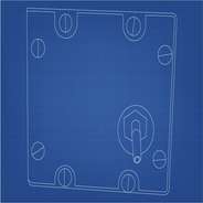 Slats & Aircraft Parts | Source Slat Replacement Parts Online