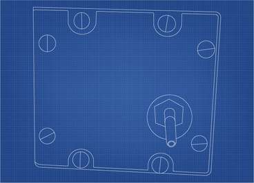 Slats & Aircraft Parts | Source Slat Replacement Parts Online
