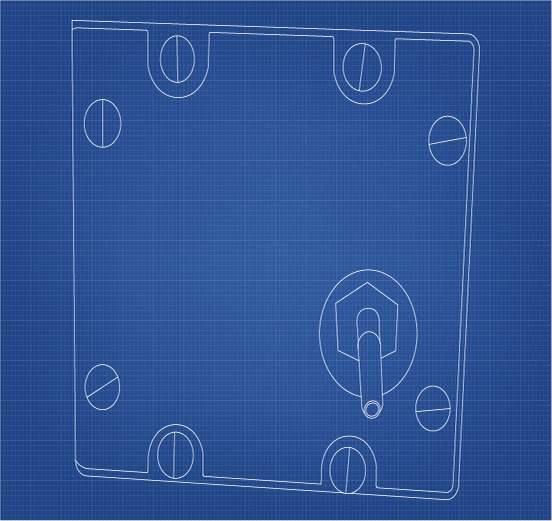 Slats & Aircraft Parts | Source Slat Replacement Parts Online