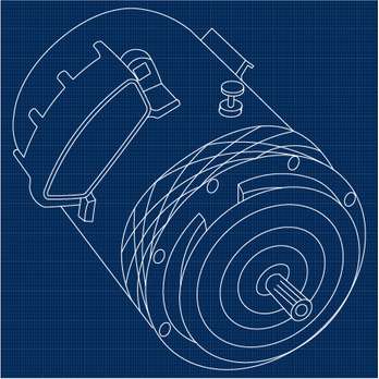 Starters & Aircraft Parts | Source Starters Aviation Parts Online