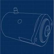 Starters & Aircraft Parts | Source Starters Aviation Parts Online