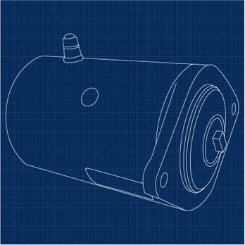 Starters & Aircraft Parts | Source Starters Aviation Parts Online