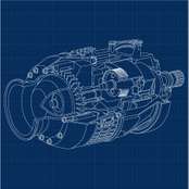 Starters & Aircraft Parts | Source Starters Aviation Parts Online