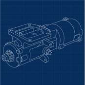 Starters & Aircraft Parts | Source Starters Aviation Parts Online