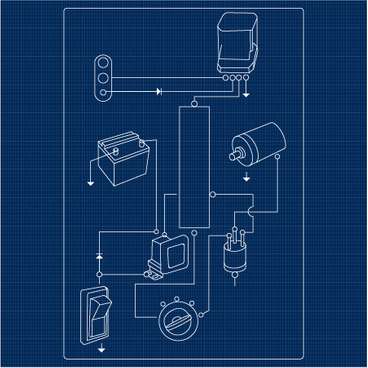 Starters & Aircraft Parts | Source Starters Aviation Parts Online
