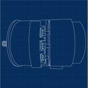 Starters & Aircraft Parts | Source Starters Aviation Parts Online