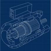 Starters & Aircraft Parts | Source Starters Aviation Parts Online