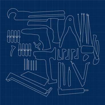 Aircraft Tool & Aircraft Parts | Source Aircraft Tool Aviation Parts Online