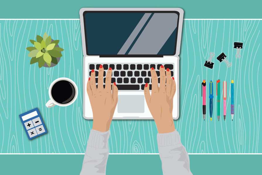 A Patient’s Guide to Understanding Rheumatoid Arthritis Pain