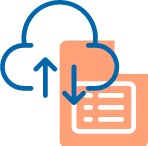 AWS Cloud Assessment & Migration