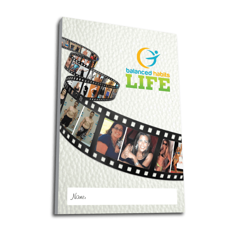 Pre-Register Today & Receive Our Healthy Heart Guide!