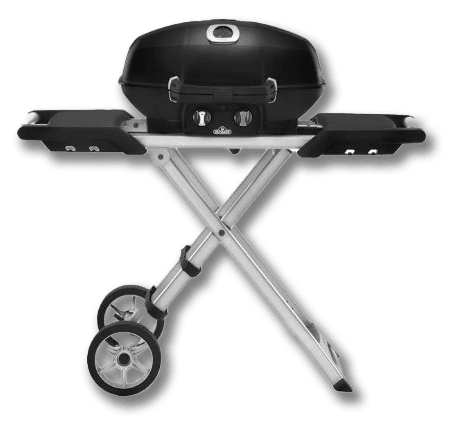 BBQs - Boutique Chaleur