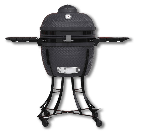 BBQs - Boutique Chaleur