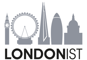 Things To Do London