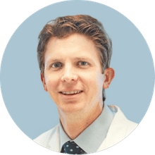 Dr. Conley