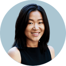 Data Scientist & CEO