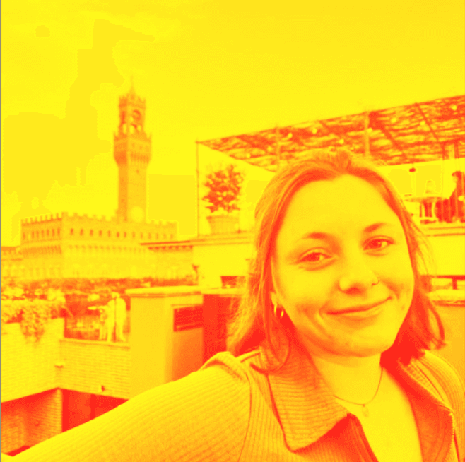 Discover Study Abroad | Arcadia University Discover Study Abroad | Arcadia University
