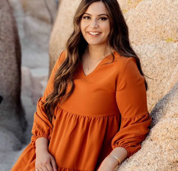 Santa Clara University