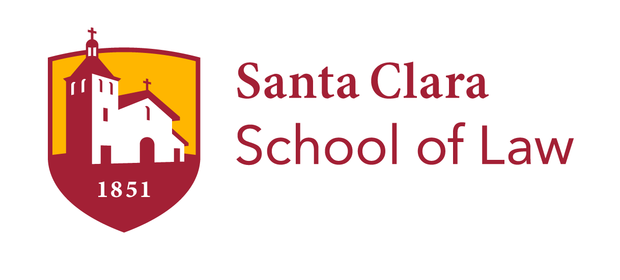 School of Law | Santa Clara University | Combo