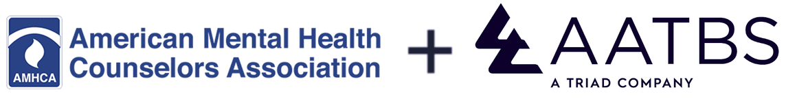 Counseling Exam Prep