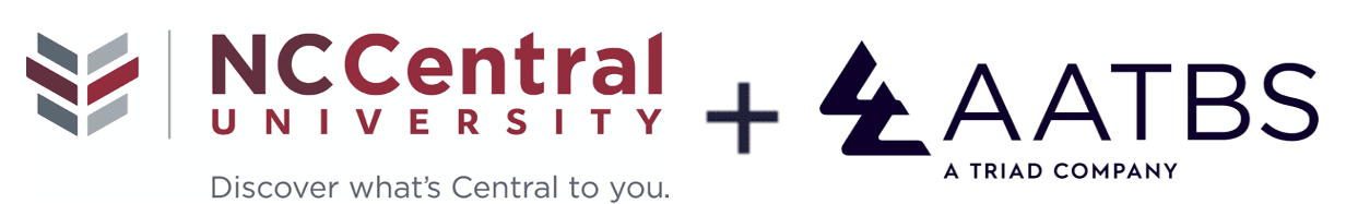 Counseling Exam Prep