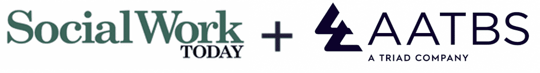 Social Work Exam Prep