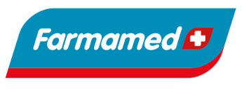 Quero Saber como Cadastrar ou Indicar minha empresa para a System Farma