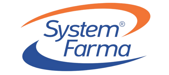 Benefícios para todos os momentos