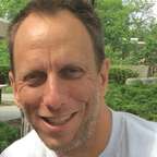 John Kurisko