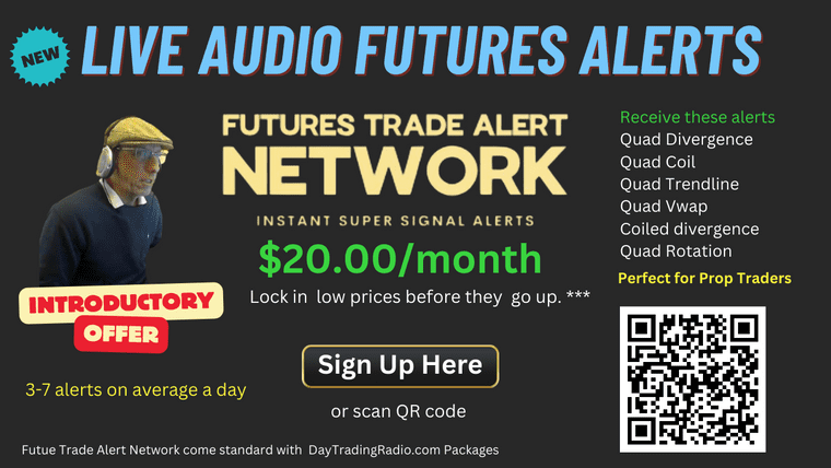 Instructions to get started