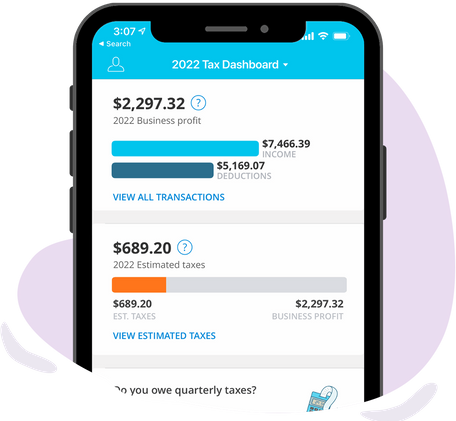 The ideal platform for: