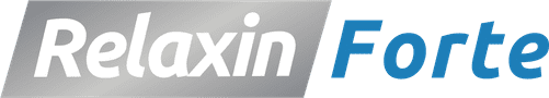Relaxin Forte med søvnfremmende egenskaper