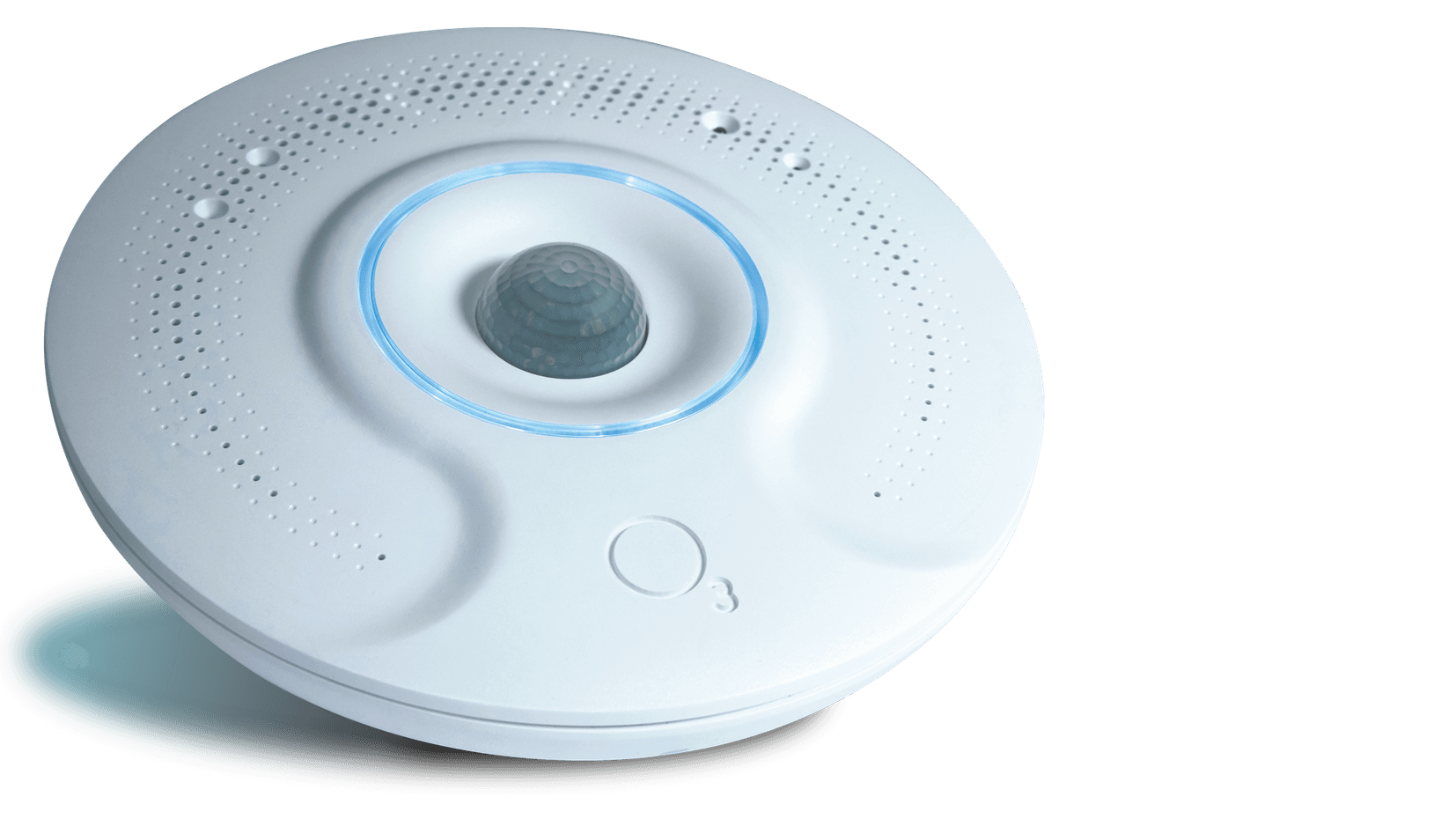 make everything an it matter