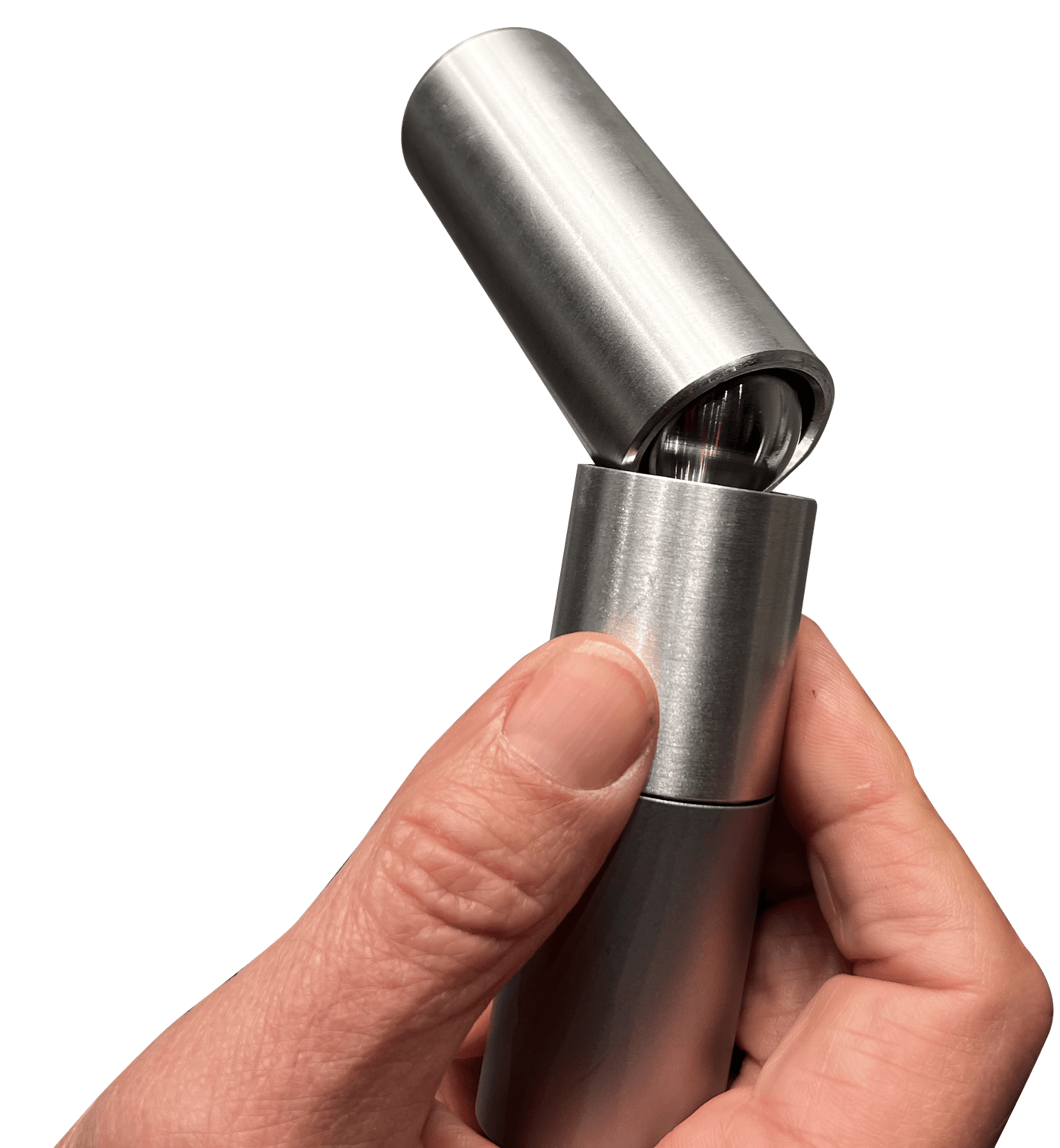 Get a Free Consultation See Wall Mount Spec Sheet Round Downlight Spec ...