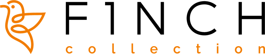 The Architect's Newspaper Best of Products Award