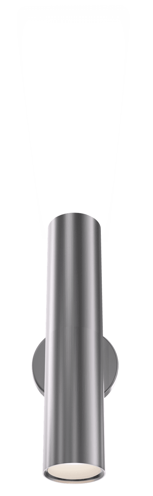 Get a Free Consultation See Wall Mount Spec Sheet Round Downlight Spec ...