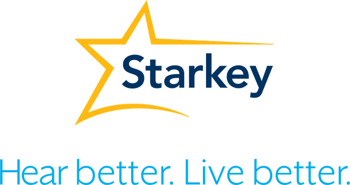 Free phone: 0800 042 0000