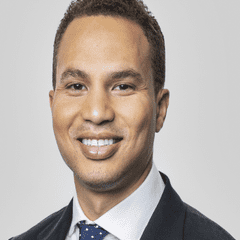 INVEST Conference – Where The Behavioral Health Industry Meets