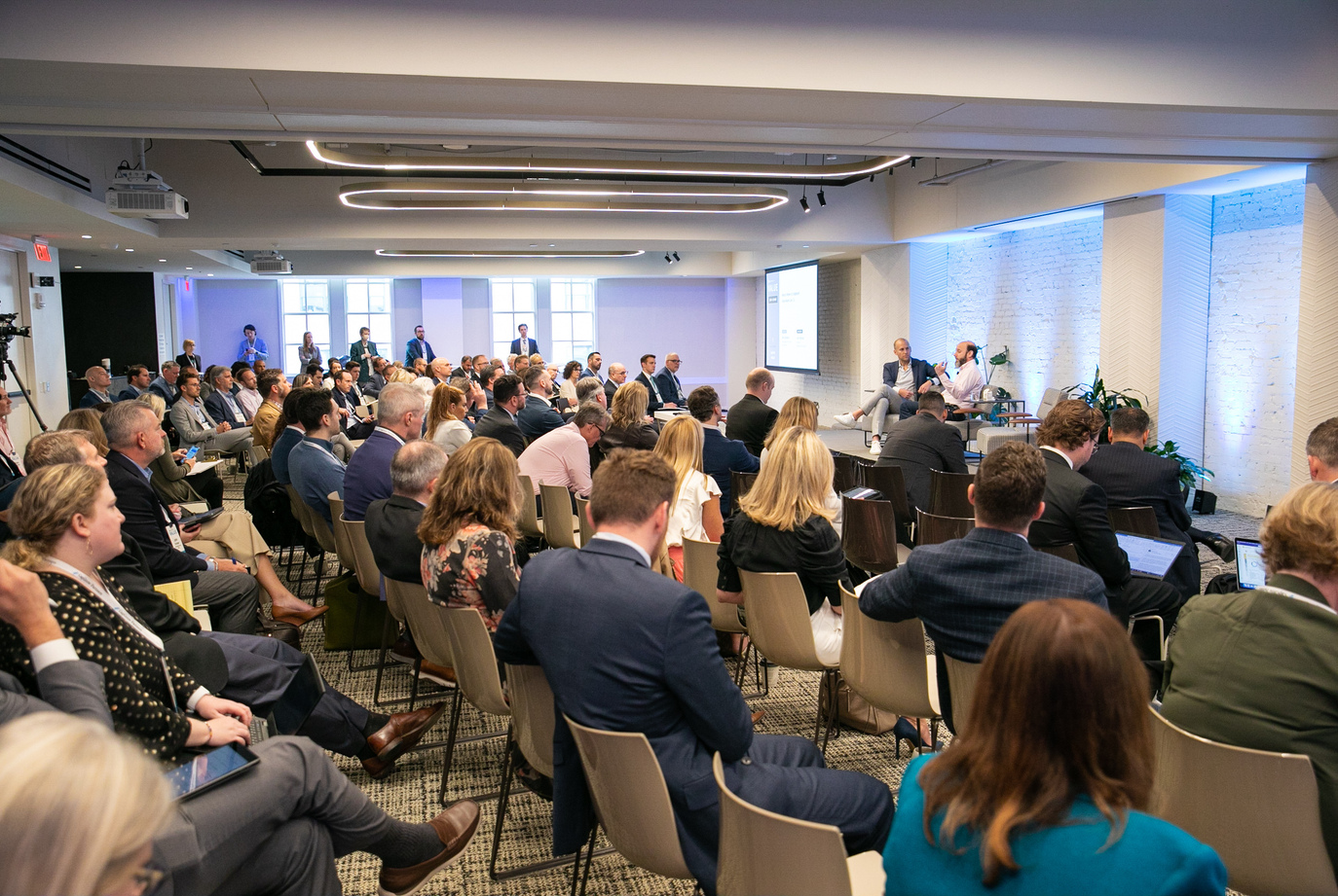 VALUE Conference – March 11–13, 2024