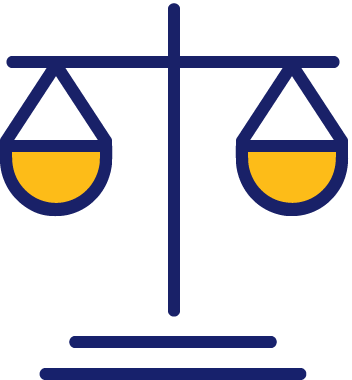 Commercial Real Estate Lender in DC Metro | EagleBank