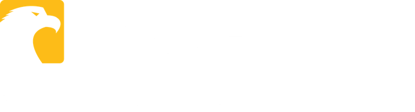 Commercial Real Estate Lender in DC Metro | EagleBank